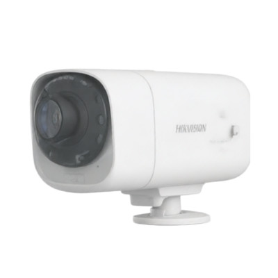 HIKVISION DS-2CD3T47EDWDV3-L6mm