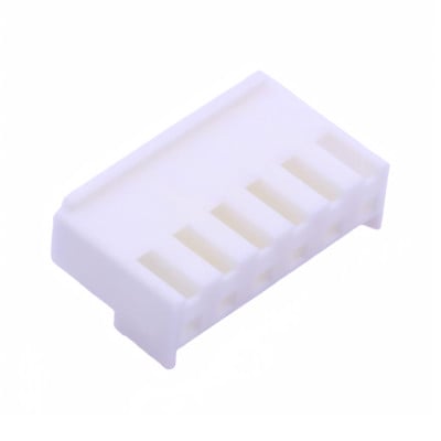Joint Tech Elec A7925H-03PRNBNPNR0G