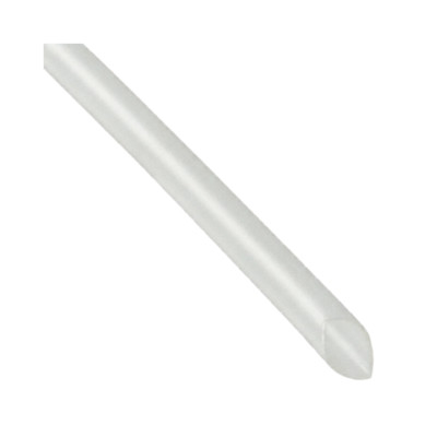 Alpha Wire F2213/16 BL007