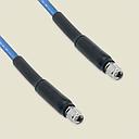 P1CA-SAMSAM-SS141-8 for sale