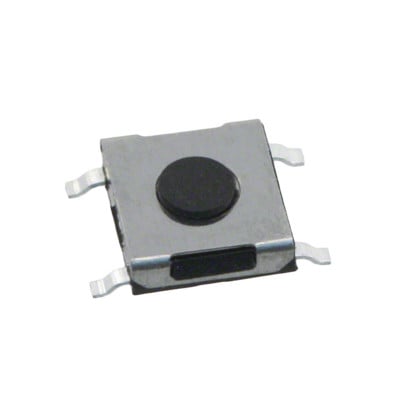 APEM MJTP1138ATR Tactile Switch