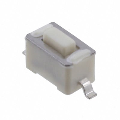 APEM MJTP1138CLTR Tactile Switch for sale