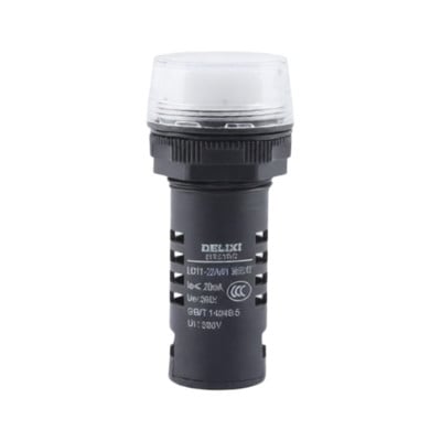 Delixi Electric LD1122D41M4 Work Light Chip