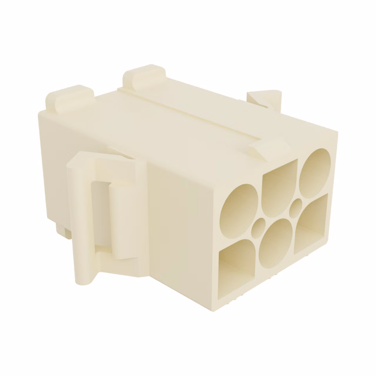 2.36mm Diameter Standard .093
