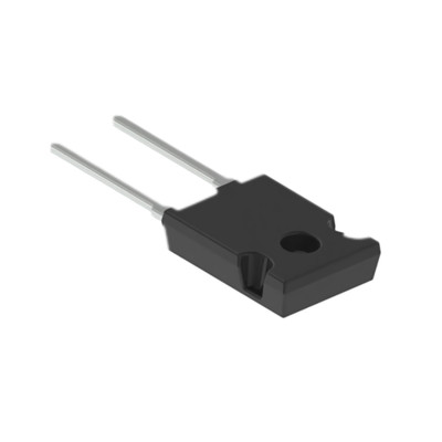 Caddock MP825-200-1%
