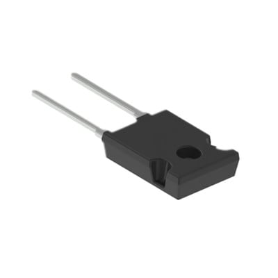 Caddock MP825-200-1% for sale