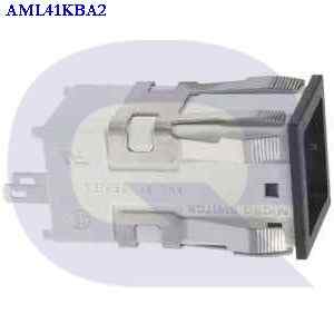 Honeywell AML41GBE2