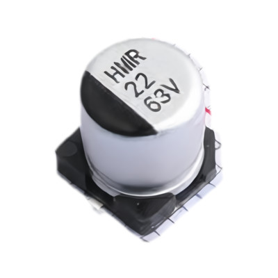 KNSCHA 118EC443