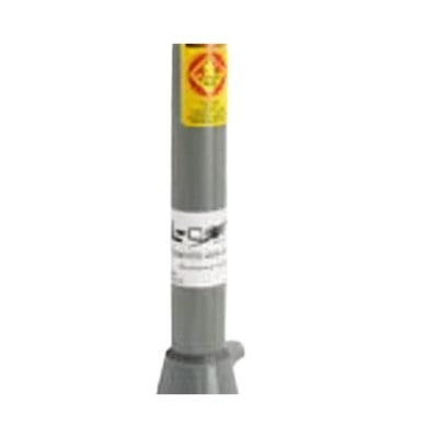 L-com HGV-2458-03U RF Antenna