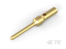 TE Connectivity T2090002101-003 Heavy Duty Connector Contacts