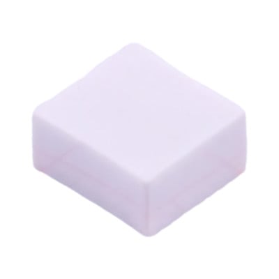 E-Switch 1CBLU Switch Accessory