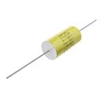 KEMET C4CAWUD3560AA3J Film Capacitor