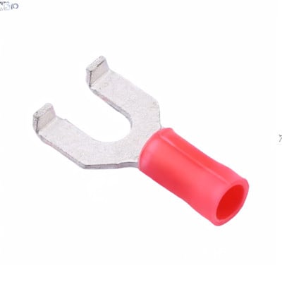 TE Connectivity 324169 Spade Connectors Chip for sale