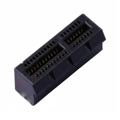 XKB Connection X1611WVS-98-9TV01