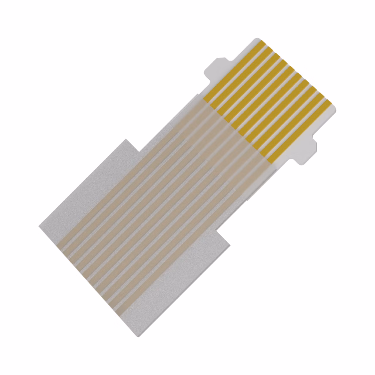 Molex 173311010 for sale