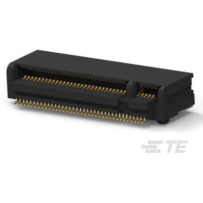 TE Connectivity 2008552-3 for sale