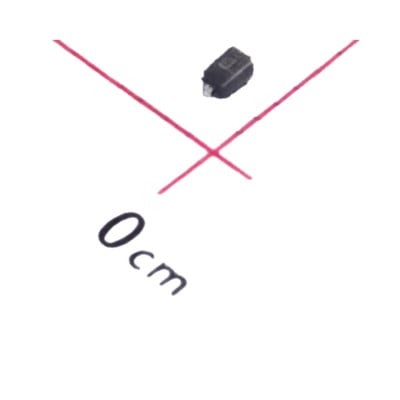 ElecSuper PSD05C-ES TVS Diode for sale