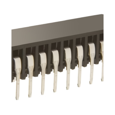 Harwin M22-7131042 Female Socket Header Receptacle