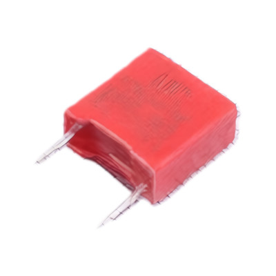 JURCC JWMPP85-683K500VDCP7.5B3