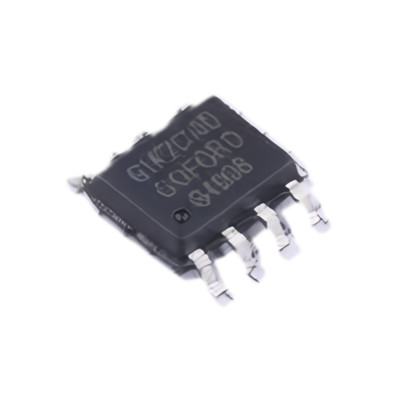 GOFORD G2K2P10S2E