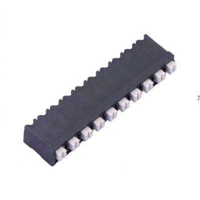 JILN JL212R-SMT-35006BP1