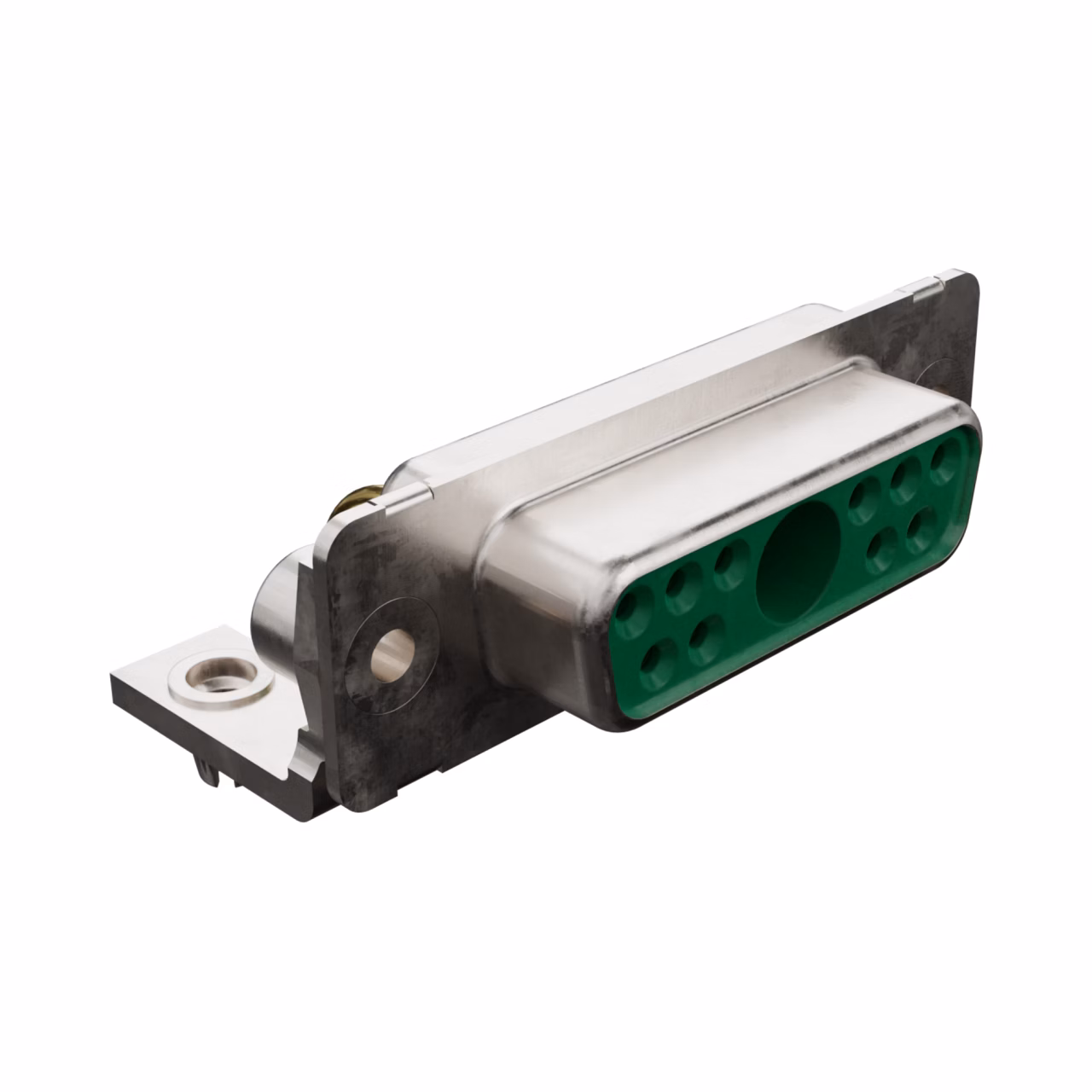 Molex 1731070319 for sale