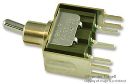 Grayhill 34ASP57T7M2QT for sale