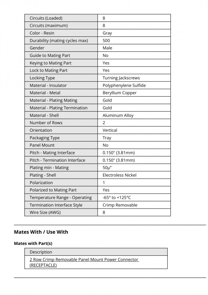 RK232-008-801-5901 technical document image, page 2
