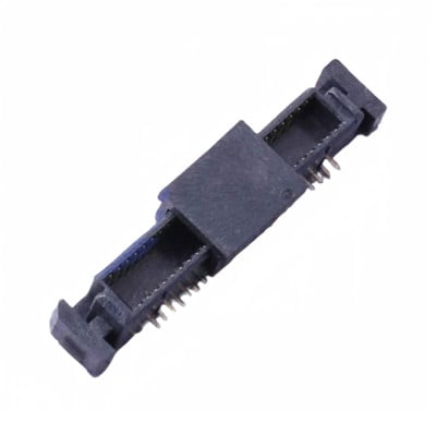 Wcon 3615-P050-047G1R01 Board-to-Board Mezzanine Edge Type Connector for sale