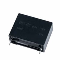 EATON EFDKS80K656F044DH Film Capacitor