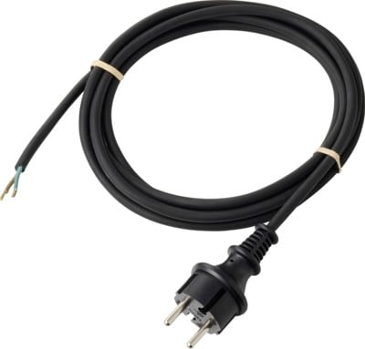 SIEMENS 6ES79000AA000XA0 Power Line Cable Assembly for sale