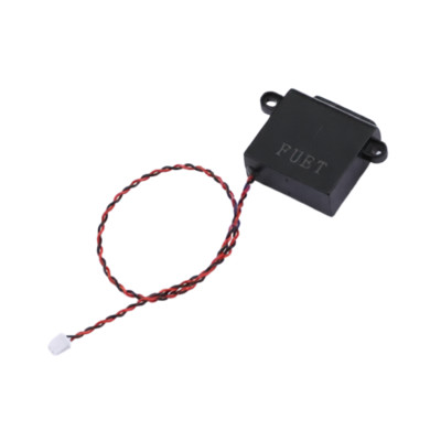 FUET FS2120NB0808-H8.4-R01 for sale