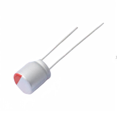 Honor Elec HG1V107M5509PC
