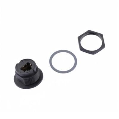 Amphenol RJHSE-5080