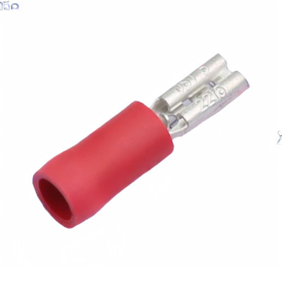 JST FLVDDF2-250A Quick Disconnect Connector
