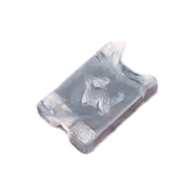 Littelfuse 1210L005WR PTC Resettable Fuse for sale