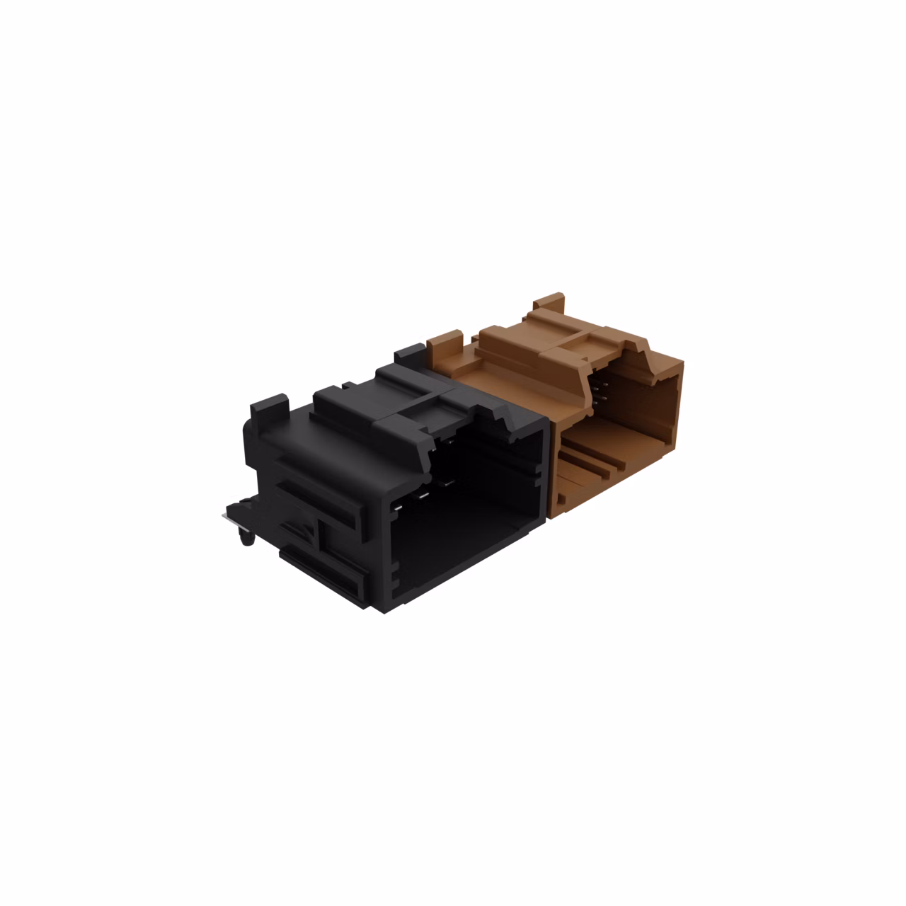 Molex 347082012 for sale