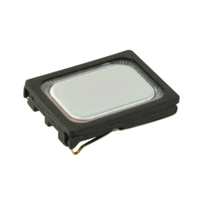 CUI CMS-151125-076S Speaker Chip – High-Performance Audio Component for Speaker Systems for sale
