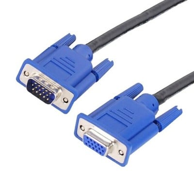 EATON P581-003-VGA Between Series Adapter Cable Assembly