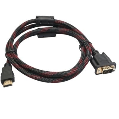 EATON P586-006-VGA-V2 Between Series Adapter Cable Assembly for sale
