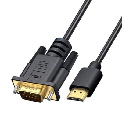 EATON P586-006-VGA-V2 Between Series Adapter Cable Assembly for sale