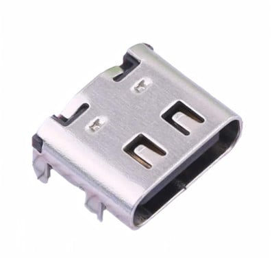 Hanbo Electronic MC-107DDS