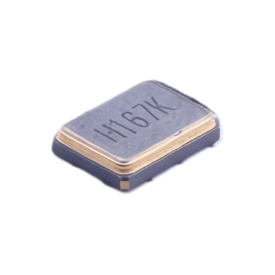 HELE X3S012000DK1H Crystal
