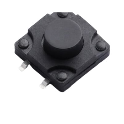 LCKELEC LCK-TA013H95-2WL Tactile Switch