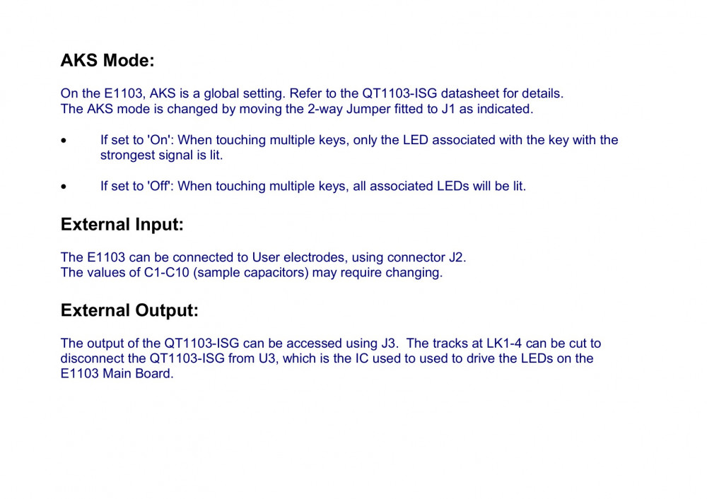 E1103 user guide page 4