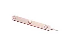 Extraction Tool for sale
