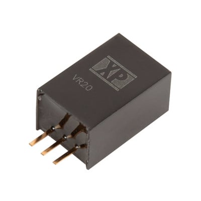 DELTA PD01S1212A DC DC Converter Chip for sale