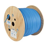 EATON N024-01K Multiple Conductor Cable