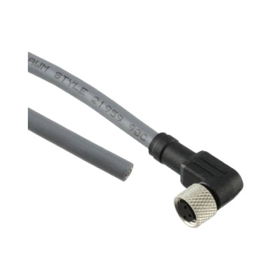 Alpha Wire GW0300100 SL357 for sale