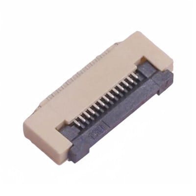 JUSHUO AFD01-S33FCA-00
